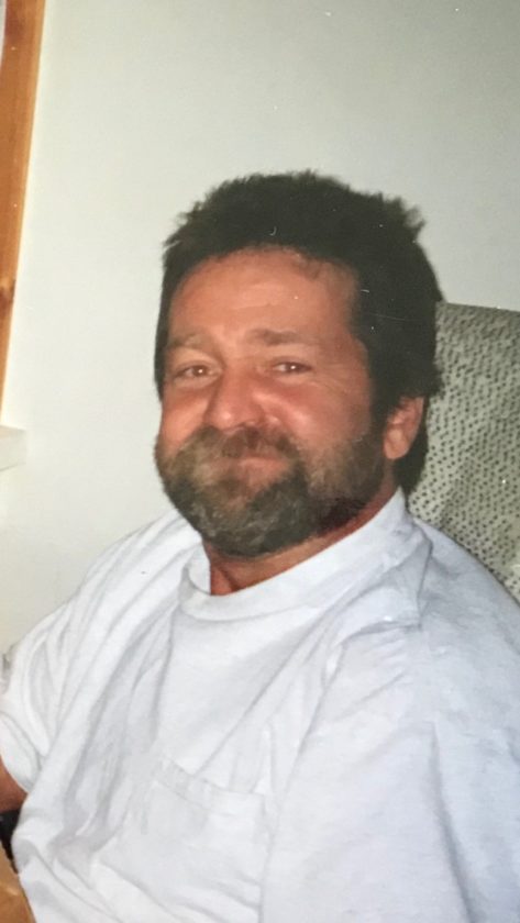 Dane K. Peacock | News, Sports, Jobs - Post Journal